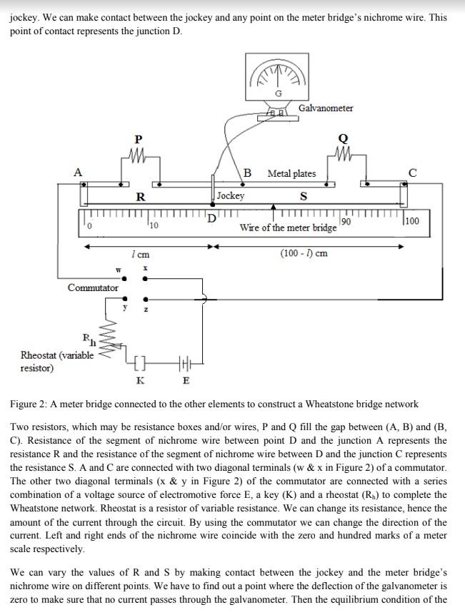 Solved Principles of Physics II (PHY112) Lab Experiment no: | Chegg.com
