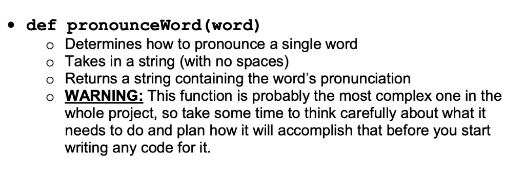 PYTHON PROGRAMMING. Please help me with my homework. | Chegg.com