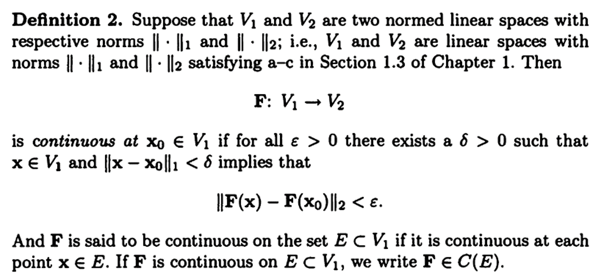 Solved Hello, could you help me with this exercise please? | Chegg.com