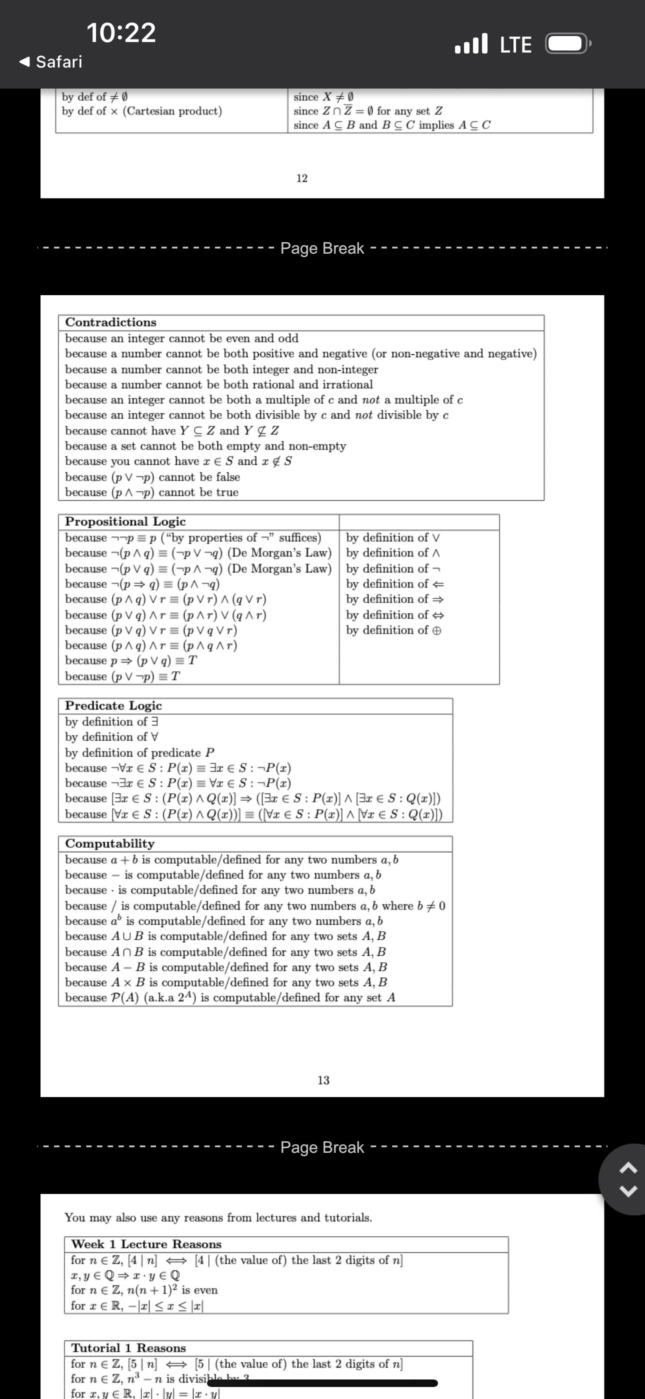 Solved To get full points on each problem that requires a | Chegg.com