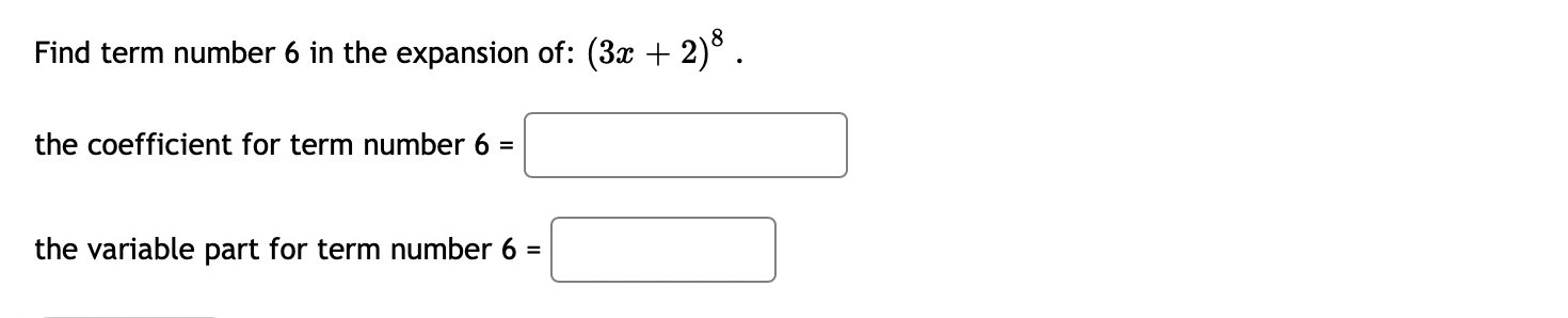 Solved Write the arithmetic sequence 33, 28, 23, 18, ... in | Chegg.com