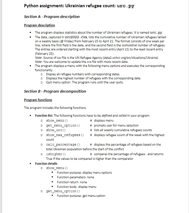 Solved I am looking for a step-by-step explanation alongside | Chegg.com