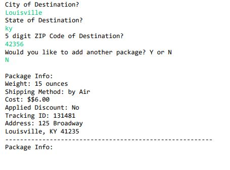 Solved 1. (20 points) The first problem includes the | Chegg.com