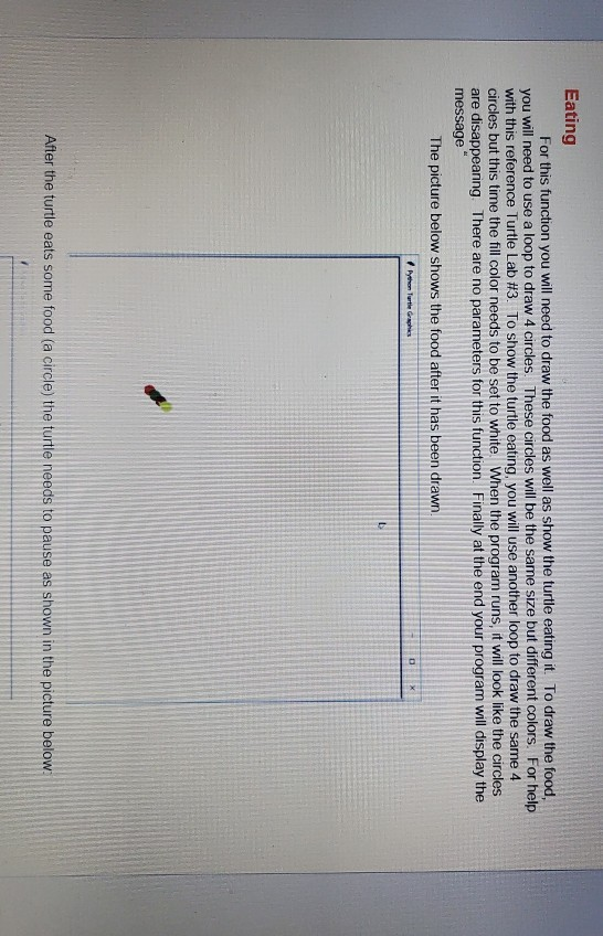 Solved of 5 - zod Climbing A Mountain In this function | Chegg.com Solved of 5 - zod Climbing A Mountain In this function | Chegg.com