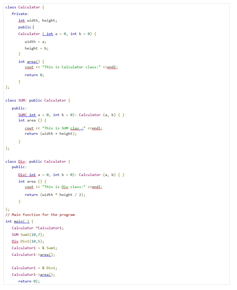 Solved i want to modify small step to convert this code to | Chegg.com