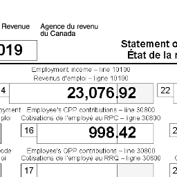 Read the information below and then answer the | Chegg.com
