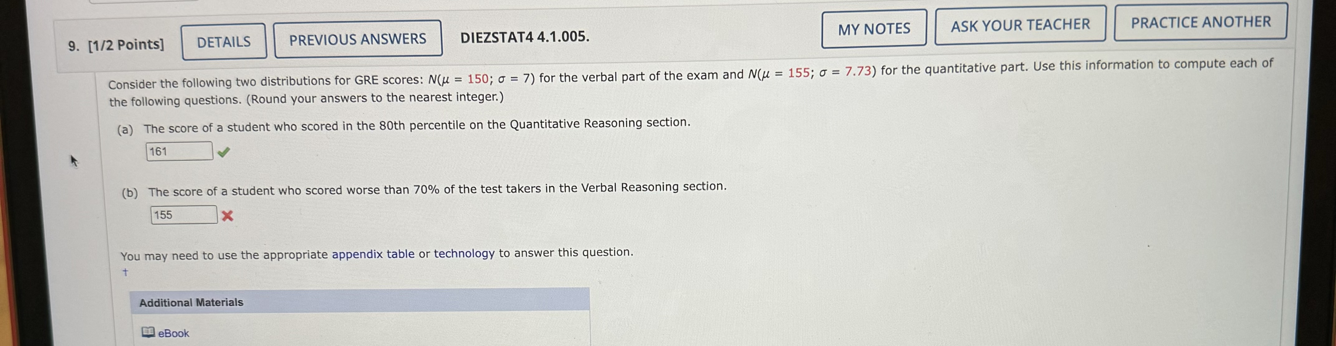 Solved Please find part B. ﻿Thank you! | Chegg.com