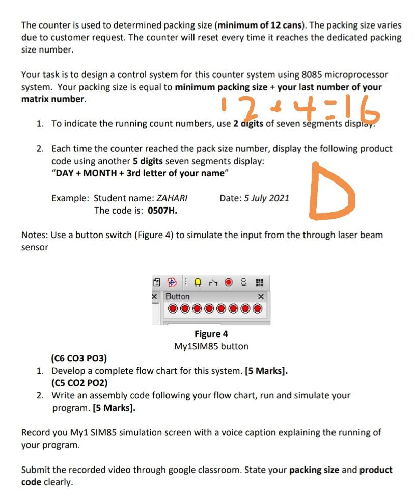 Please solve by expert and make quick as soon | Chegg.com