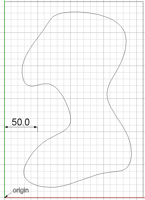 Solved calculate the first moment of area about the x and y | Chegg.com Solved calculate the first moment of area about the x and y | Chegg.com