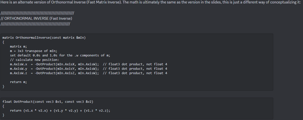 Solved Im Looking For Coding Help I Dont Really Need This 8573