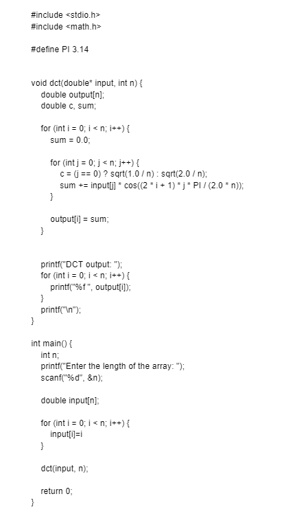 Solved Convert This Code Into A Working Mips Asm Code That 