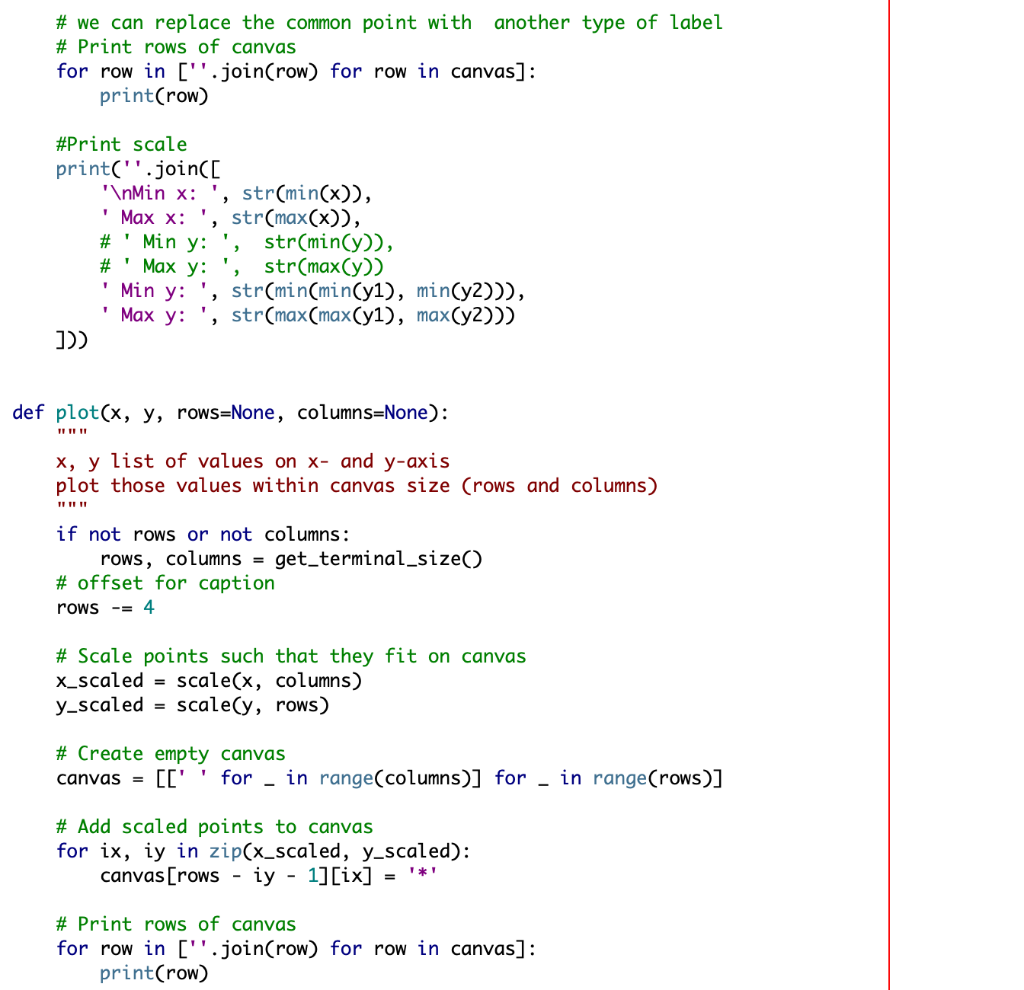 Exercise 1: Complete the Bounded and Circular Queue | Chegg.com