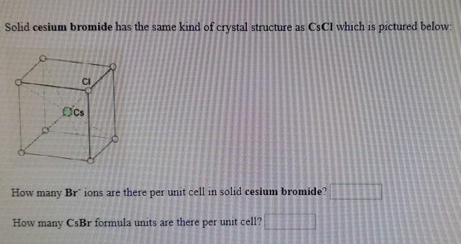 Solved The following information is given for ether, C2H | Chegg.com