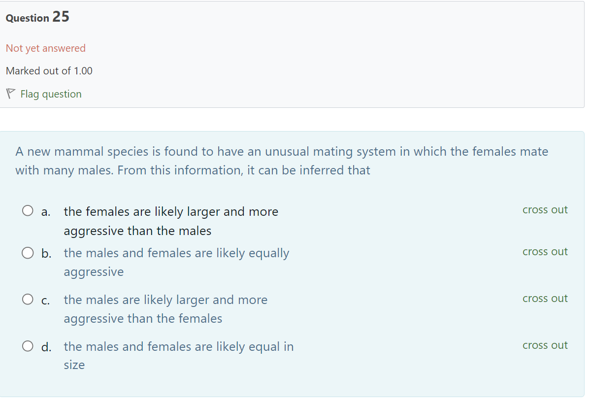 Solved In science, an explanatory device that connects | Chegg.com