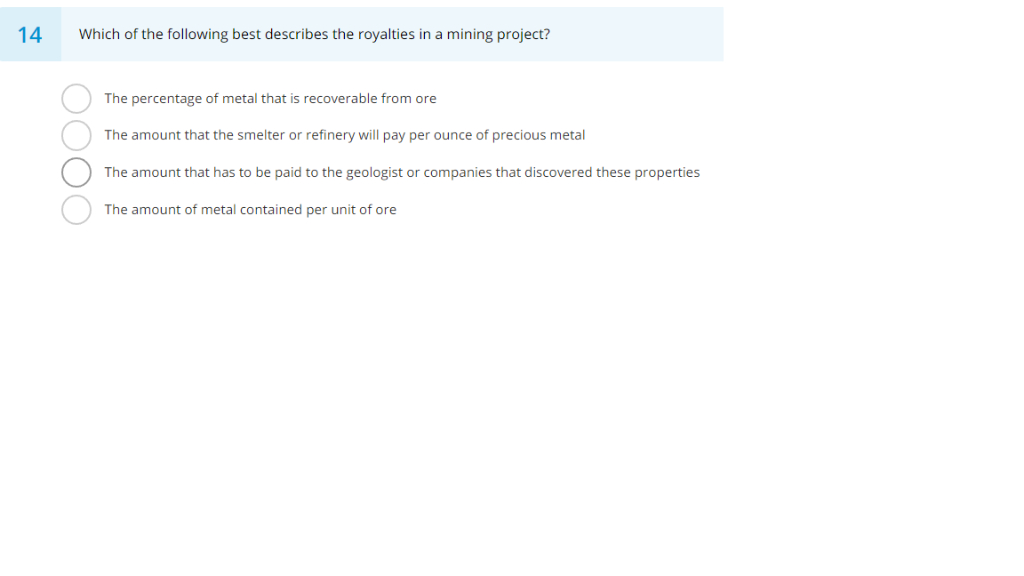 Solved 11 Which of the following Excel functions could be | Chegg.com