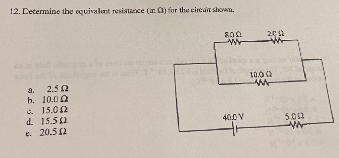 Solved 7. A single loop of wire of area 3.5 m2 is placed in | Chegg.com