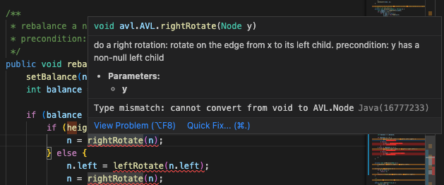 Solved So Am Getting This Error Type Mismatch Cannot