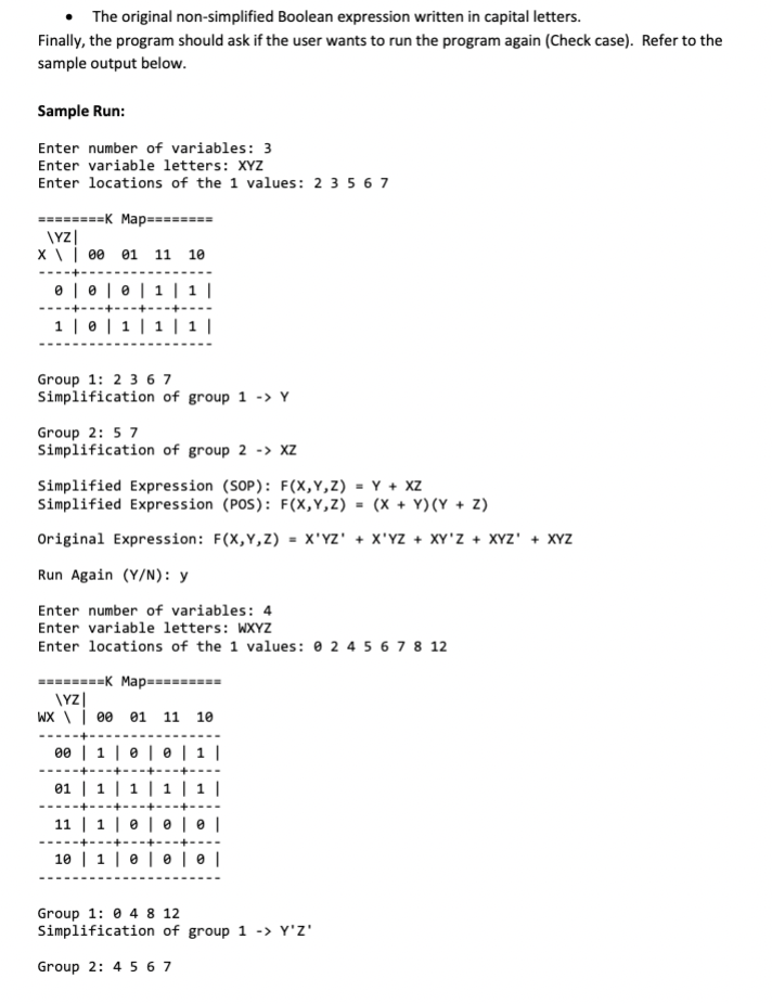 solved-c-code-plz-i-need-help-with-this-problem-with-c-chegg