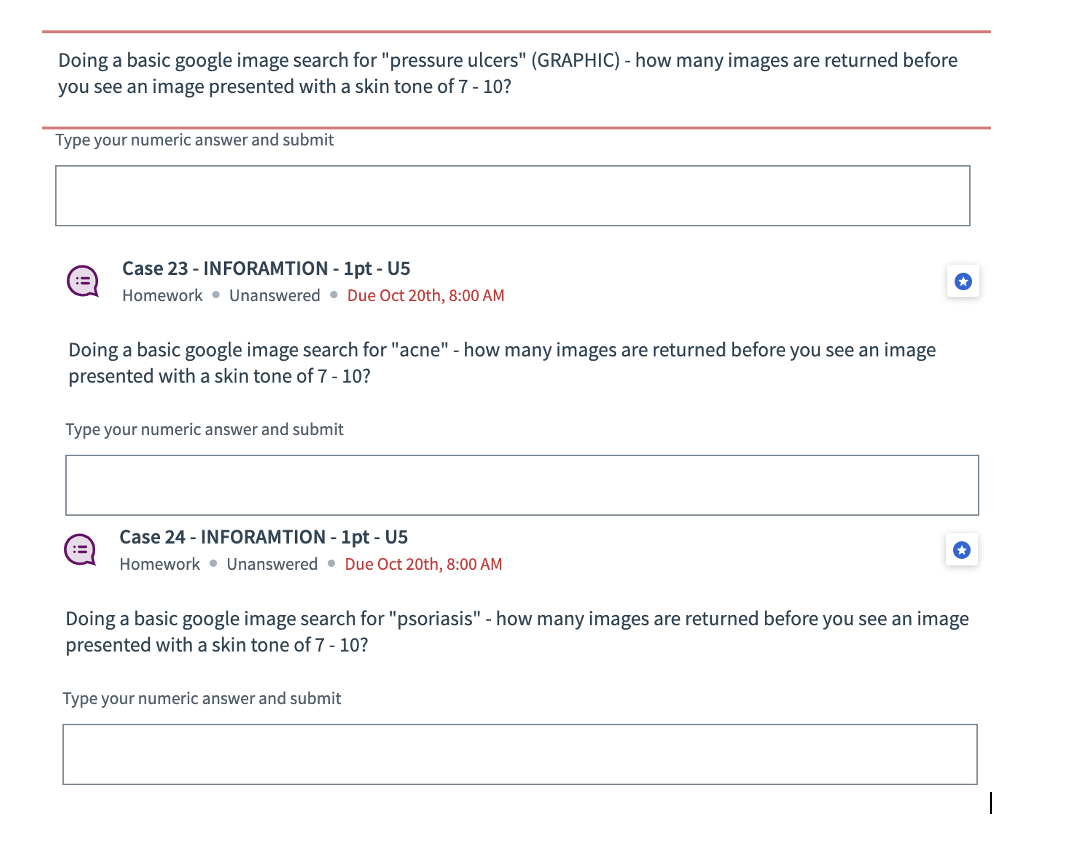 Doing a basic google image search for "pressure | Chegg.com