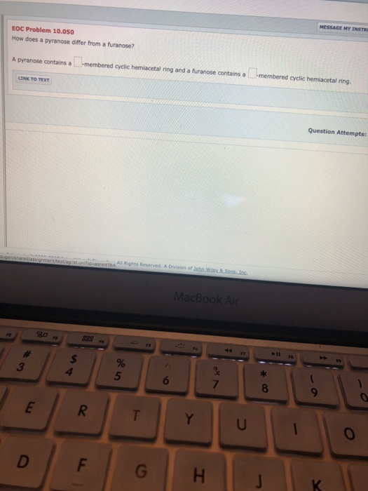 Solved ment> Open Assignment NMENT RESOURCES 1031 Skills | Chegg.com