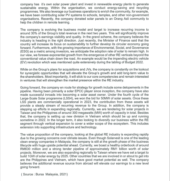 Solved SECTION A (70 MARKS) There are FIVE (5) questions in | Chegg.com