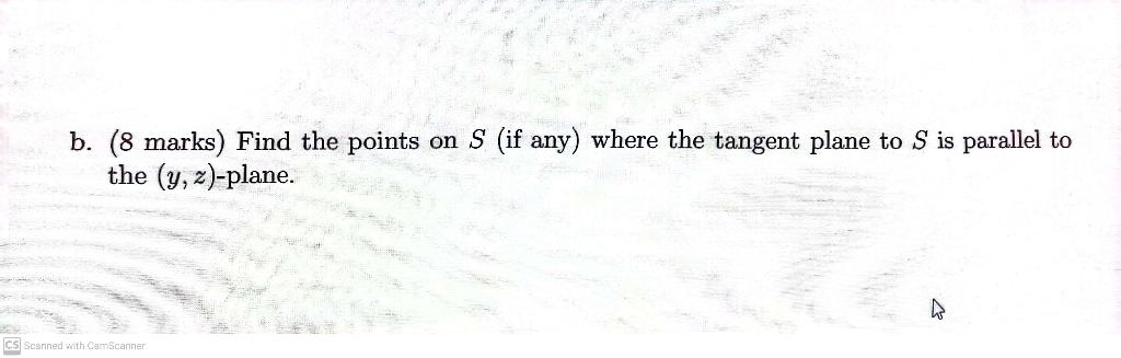 Solved Hello, can you help me to solve question 4b) and 5b) | Chegg.com