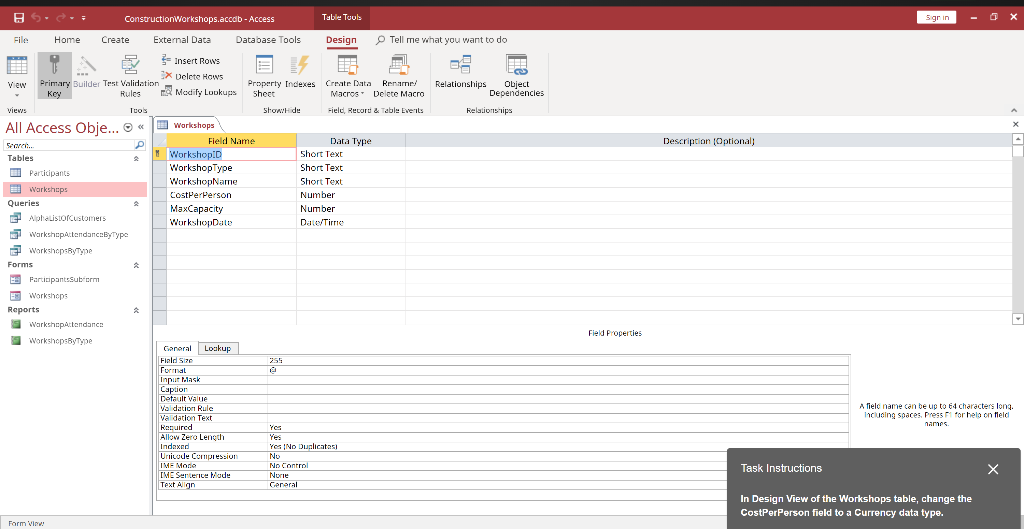 Solved please help with this question and let me know what | Chegg.com
