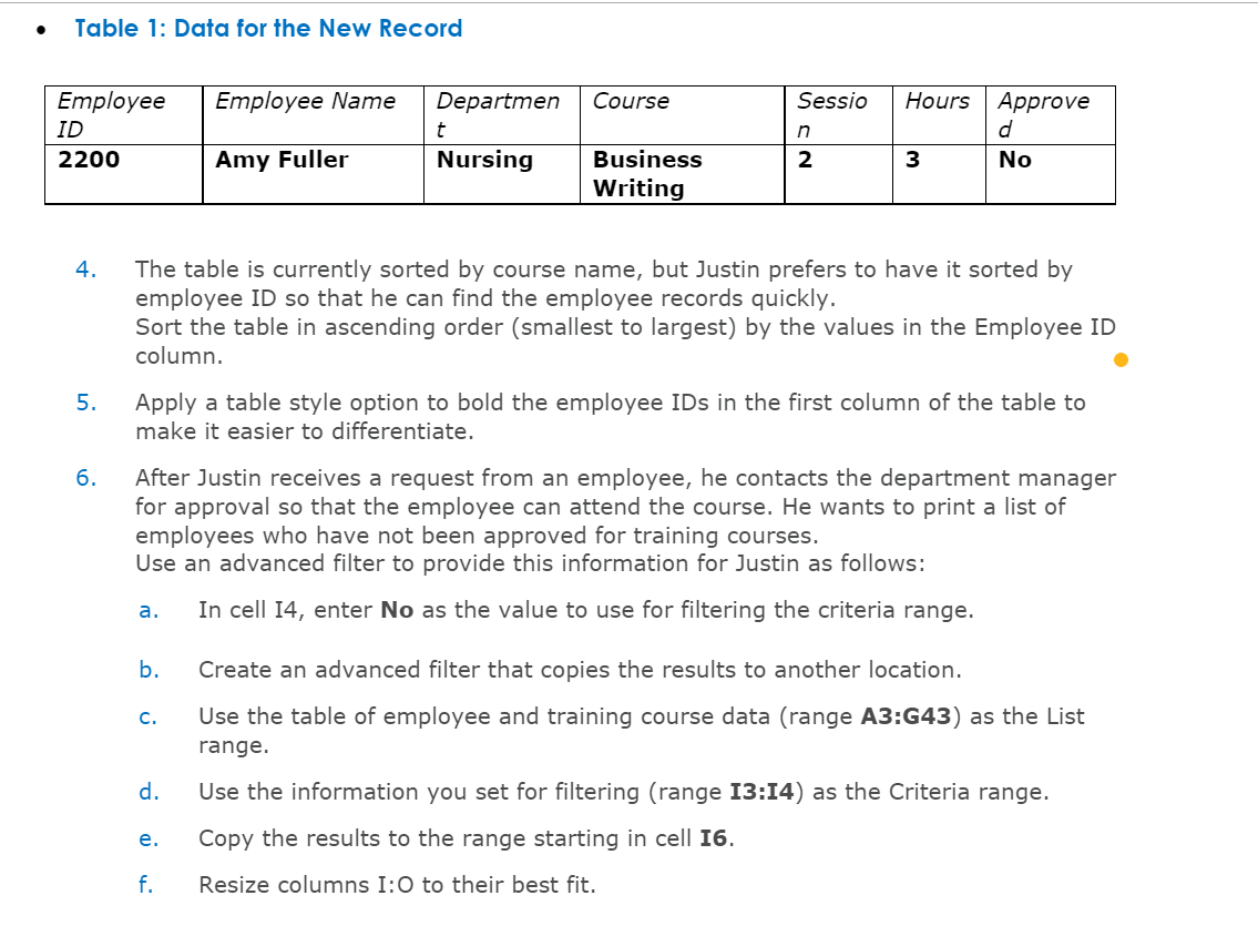 Solved hello there, For this, I just need help with the | Chegg.com