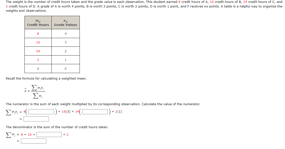 How many hours is 3 credits worth? Leia aqui: Is 3 credits the same as ...