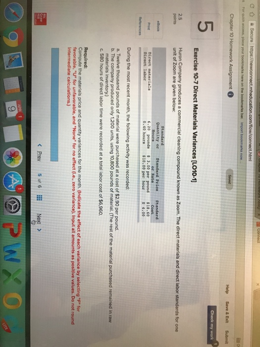 Solved tml here on the bar, Help Save & Exit Submit 5 | Chegg.com Solved tml here on the bar, Help Save & Exit Submit 5 | Chegg.com