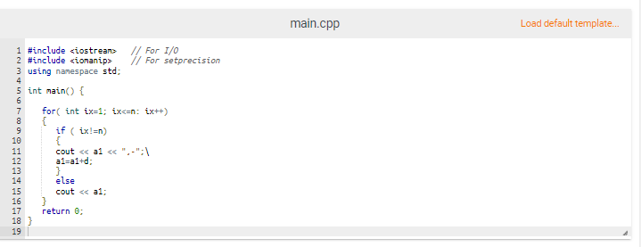 Solved This lab will have three parts, some of which will | Chegg.com