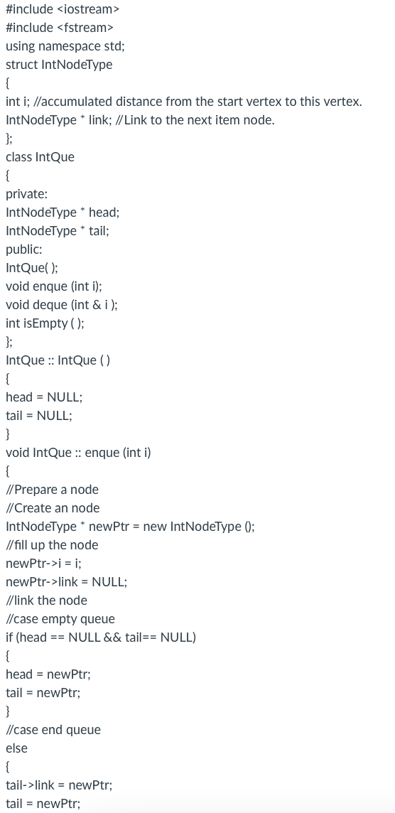 DESCRIPTION Write a program that will display the | Chegg.com