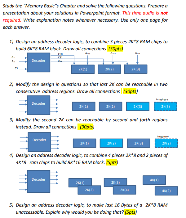OK its long,but what can I do.how can I give | Chegg.com