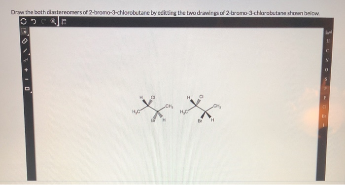 Solved 05 Question (2 points) a See page 225 Modify the | Chegg.com