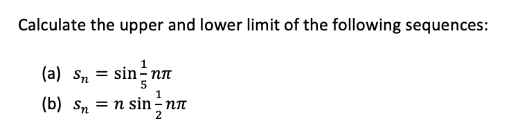 Solved I am having a hard time understanding the concept of | Chegg.com
