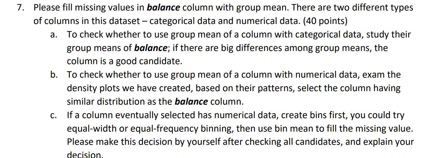 File Edit View Insert Runtime Tools Help All changes | Chegg.com
