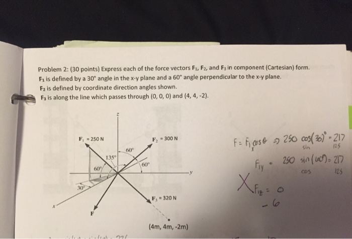 Solved Please answer both thanks! | Chegg.com