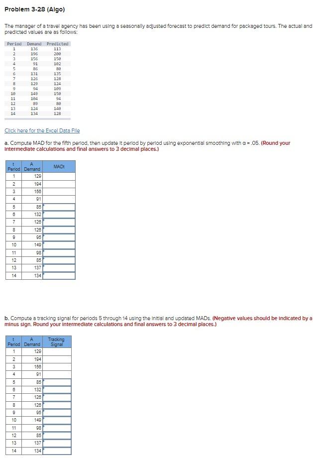 Solved I saw the comment, but this exactly how the question | Chegg.com