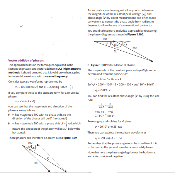 Solved I like the solution step by step and explanation to | Chegg.com