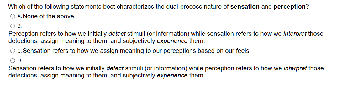 Solved Also Please give me the reasoning behind the answer | Chegg.com