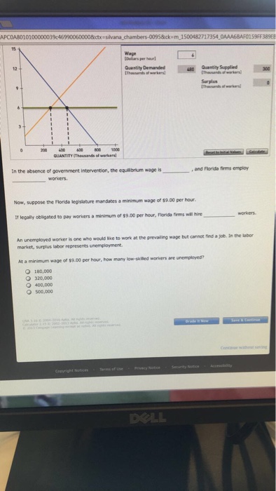 Solved QNAPCOA8010100 x-silvana chambers-00958ck-m | Chegg.com