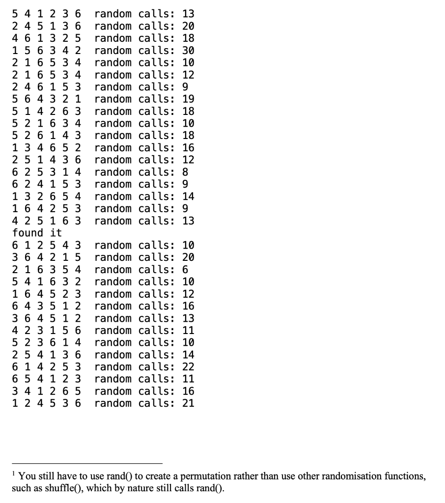Solved Please use C++ and a good detailed solution is | Chegg.com