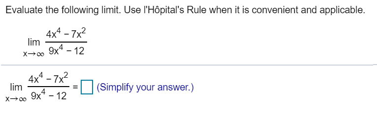 Solved 5 Calculus problems I need answered so I can learn | Chegg.com