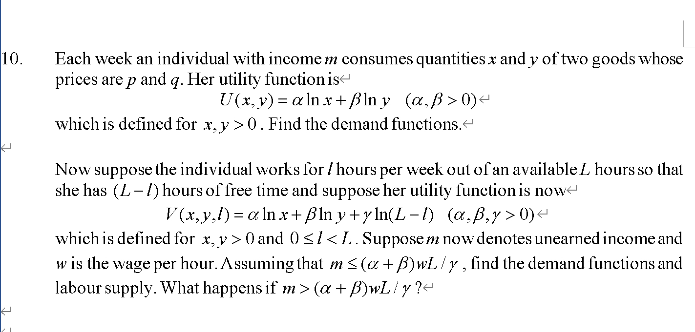 Solved plz solve this | Chegg.com