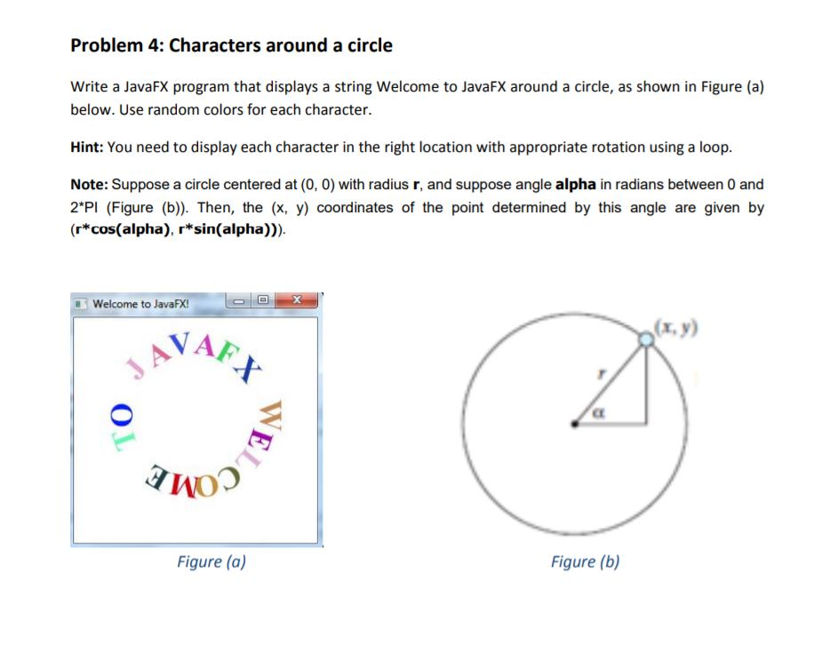 Eclipse Java File Shows Question Mark Cause Could Not