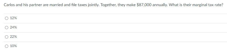 Solved Use the charts below to answer the following | Chegg.com