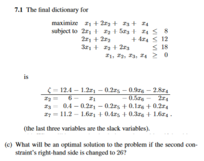 Solved Please provide a step by step explanation of how to | Chegg.com