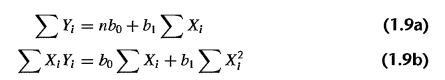 Solved Consider the simple linear regression model in matrix | Chegg.com