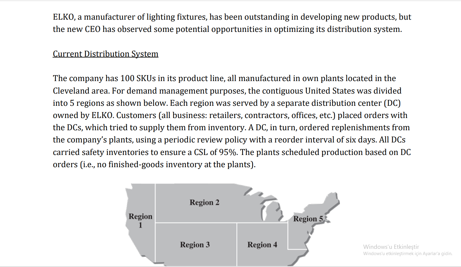 Solved Considering a required annual rate of return of 20% | Chegg.com