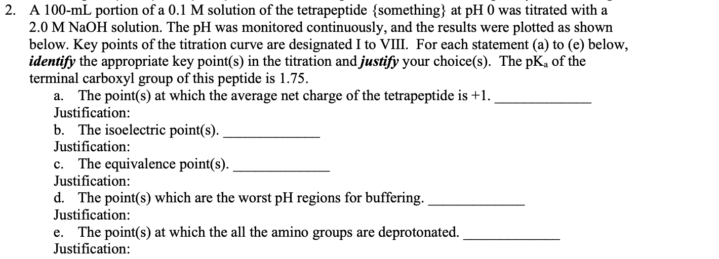Solved Need some help going about how to answer these | Chegg.com